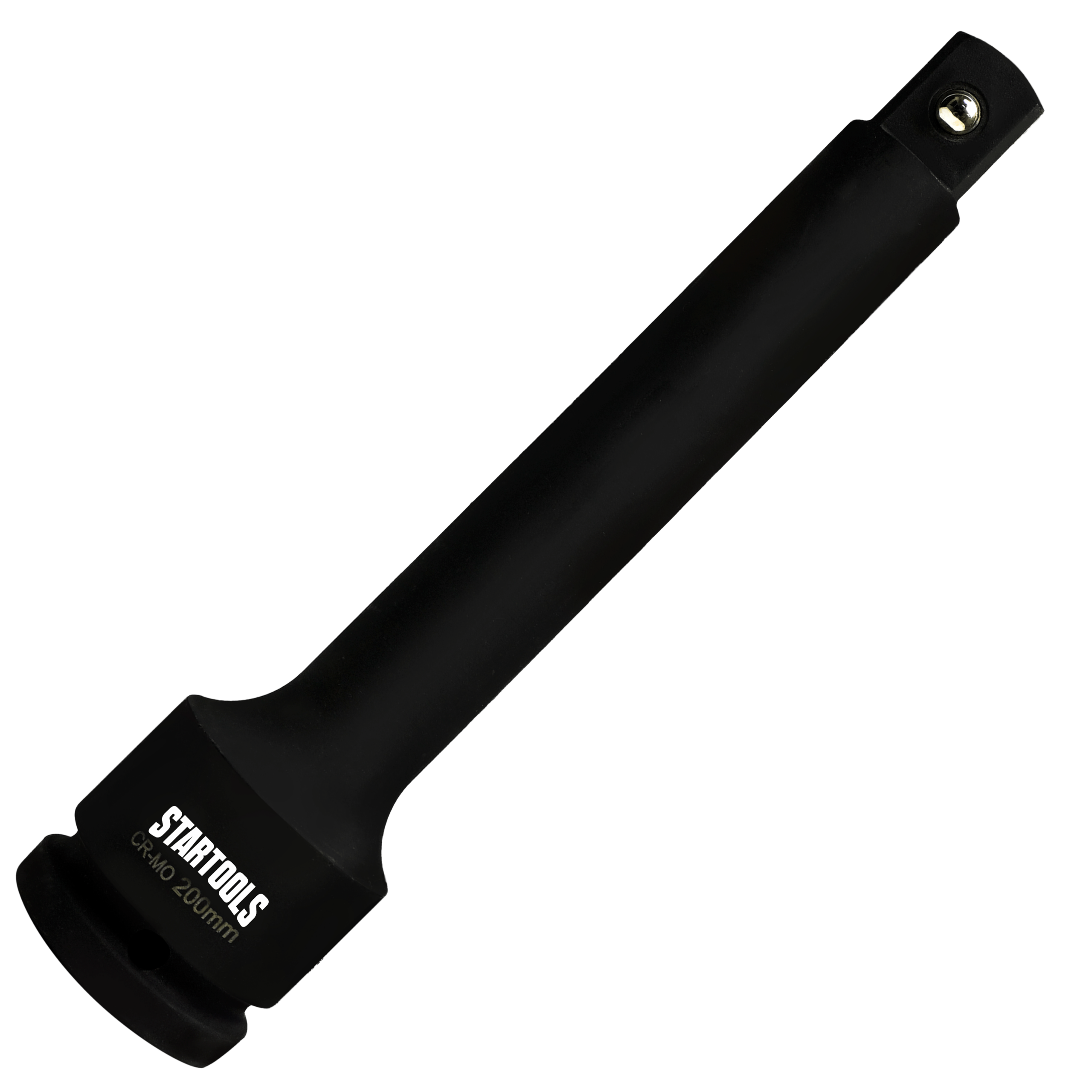 3/4"Dr. Impact Extension Bar - Startools Indonesia
