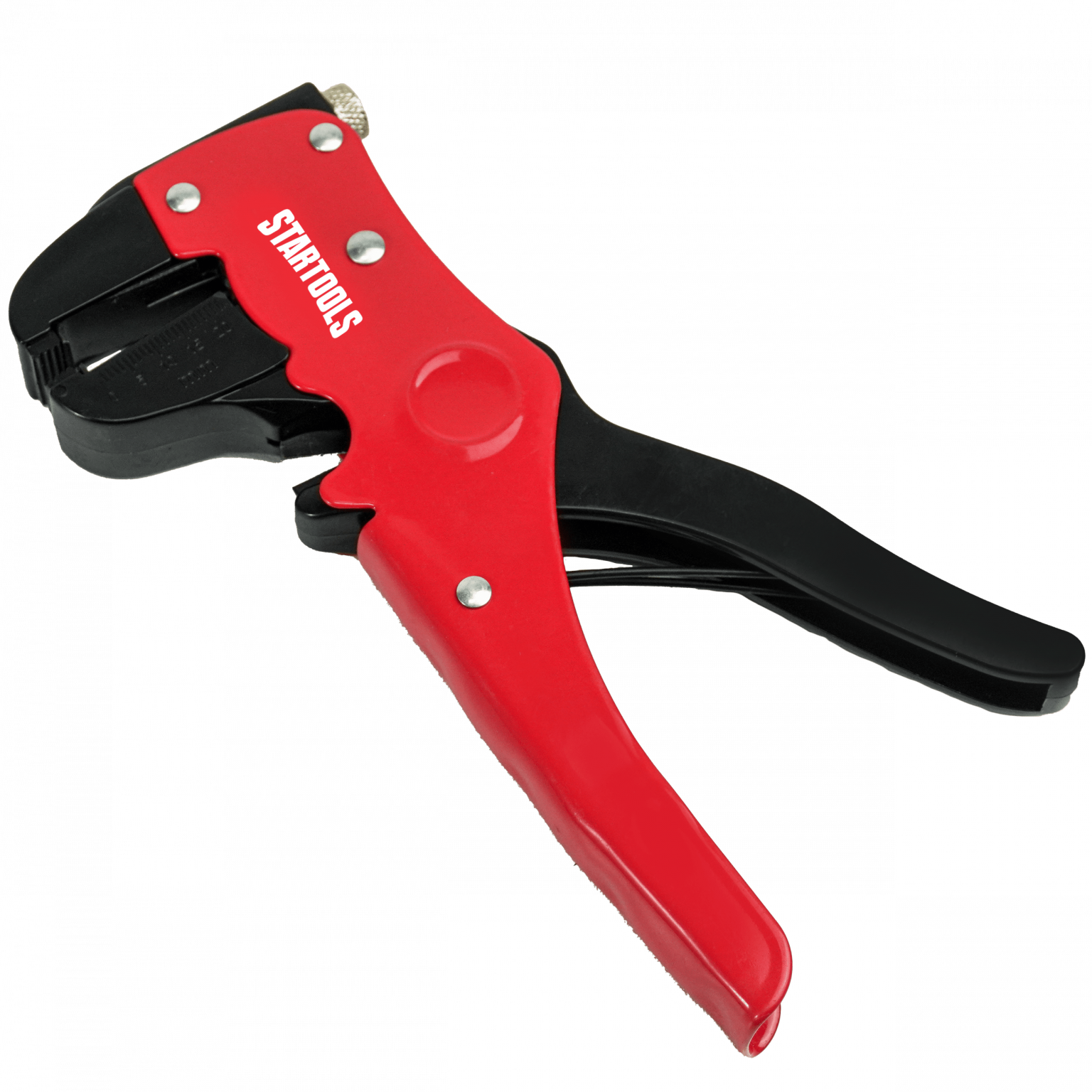 Automatic Wire Stripper - Startools Indonesia