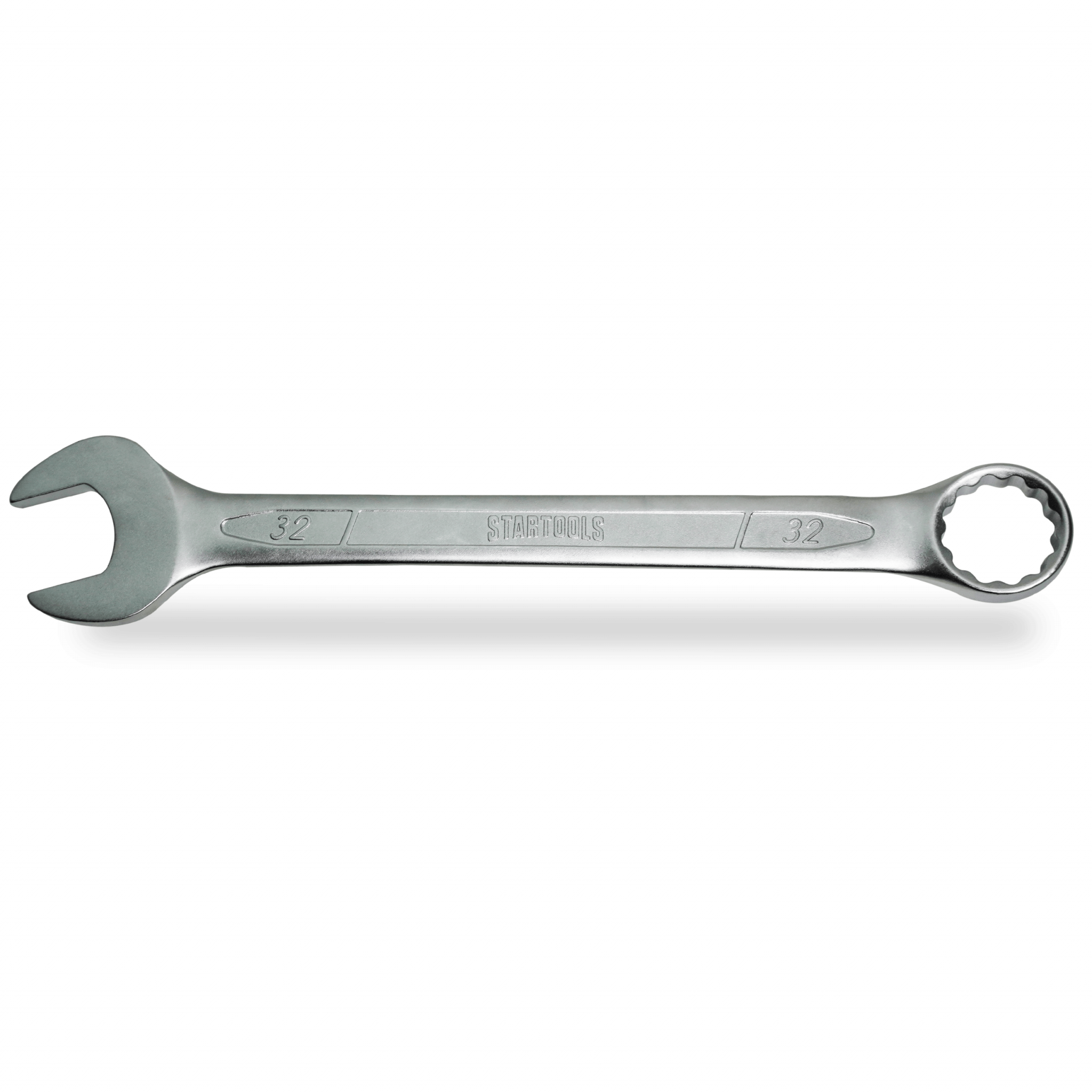 Combination Wrench - Startools Indonesia