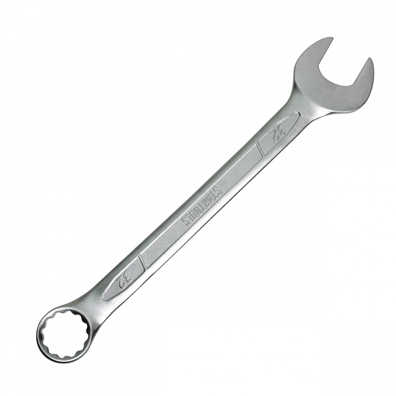 Home - Startools Indonesia