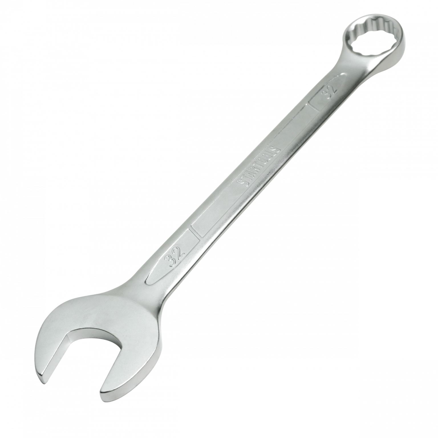 Combination Wrench - Startools Indonesia