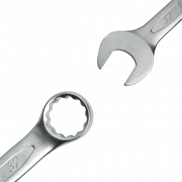Combination Wrench - Startools Indonesia