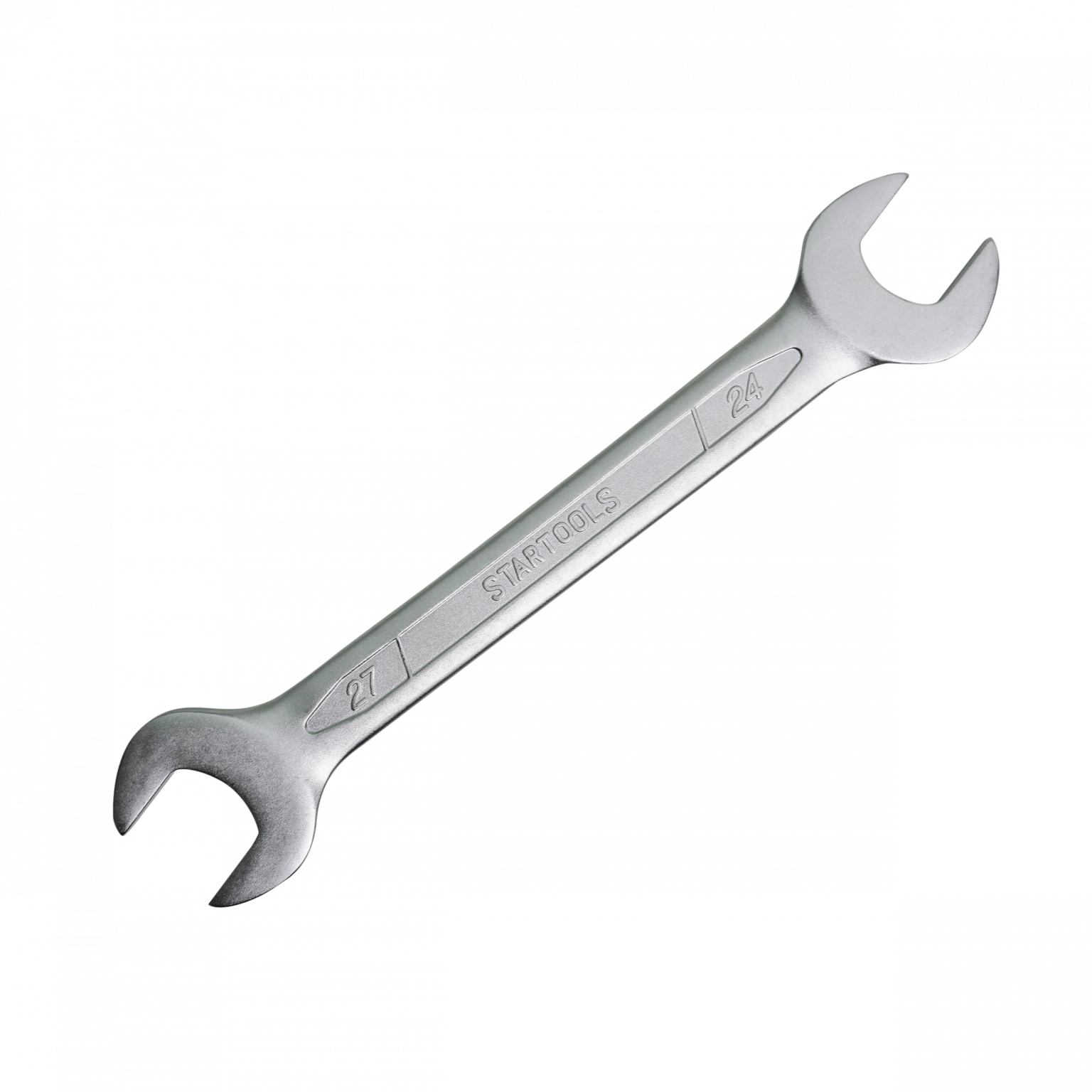 Home - Startools Indonesia