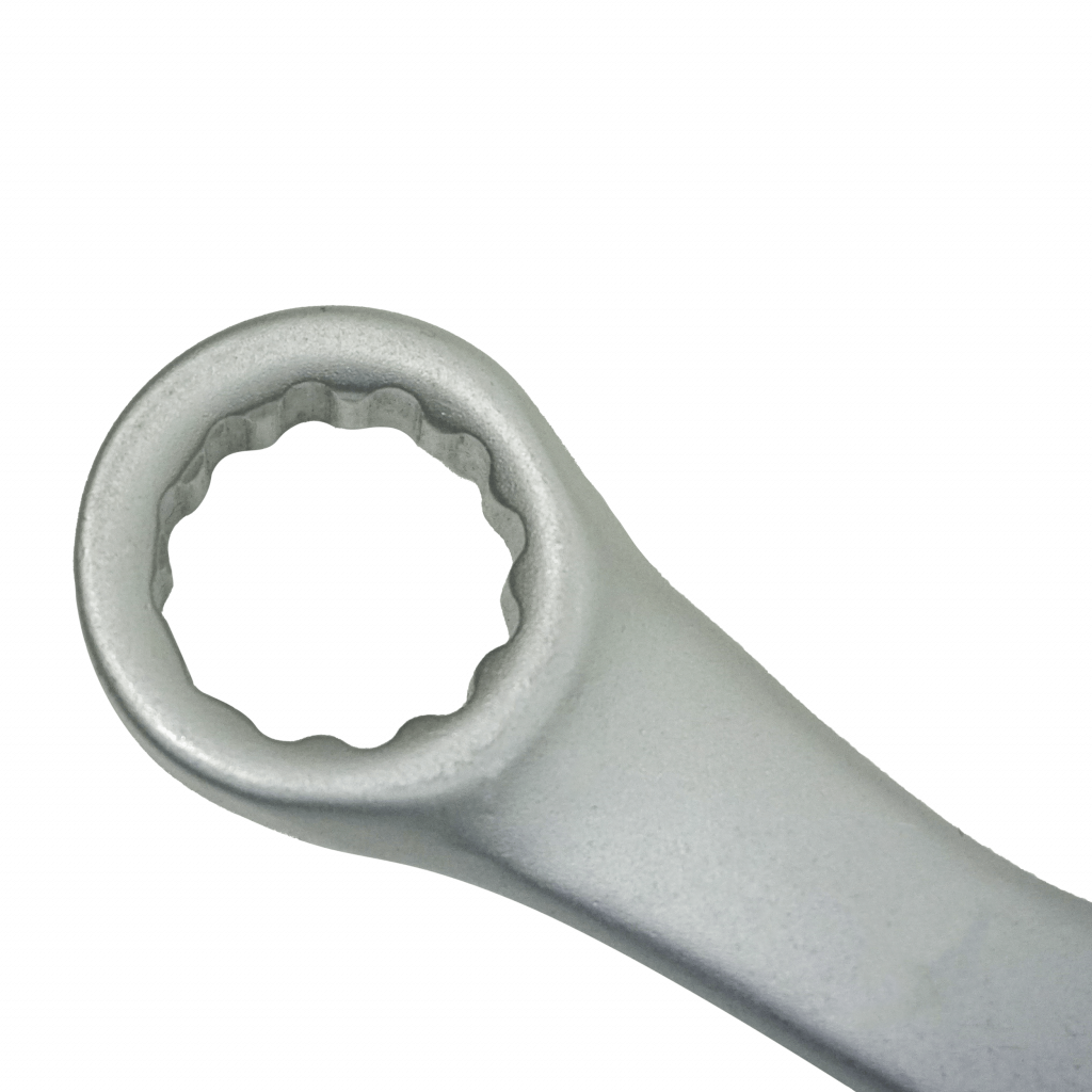 Half Moon Wrench - Startools Indonesia