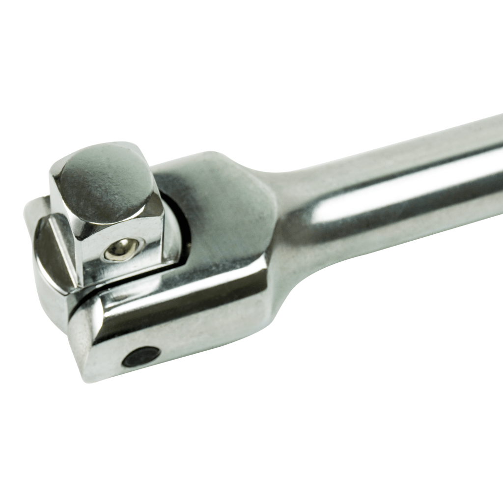 3/8"Dr. Breaker Bar - Startools Indonesia