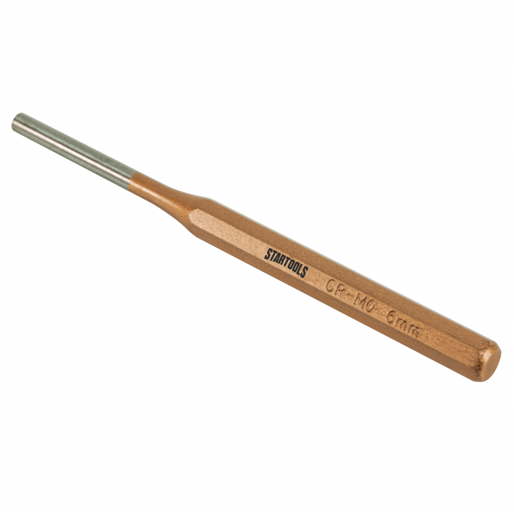 Parallel Pin Punch - Startools Indonesia