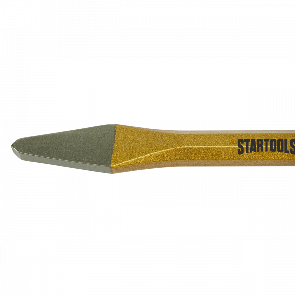 Cape Chisel - Startools Indonesia