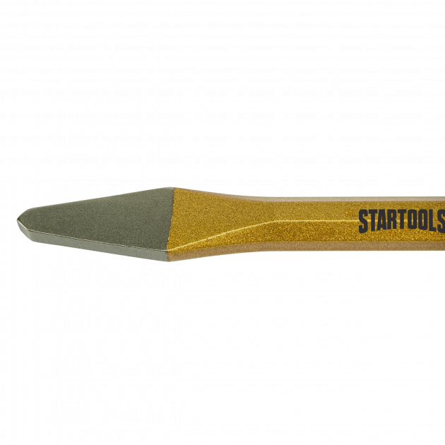 Cape Chisel - Startools Indonesia