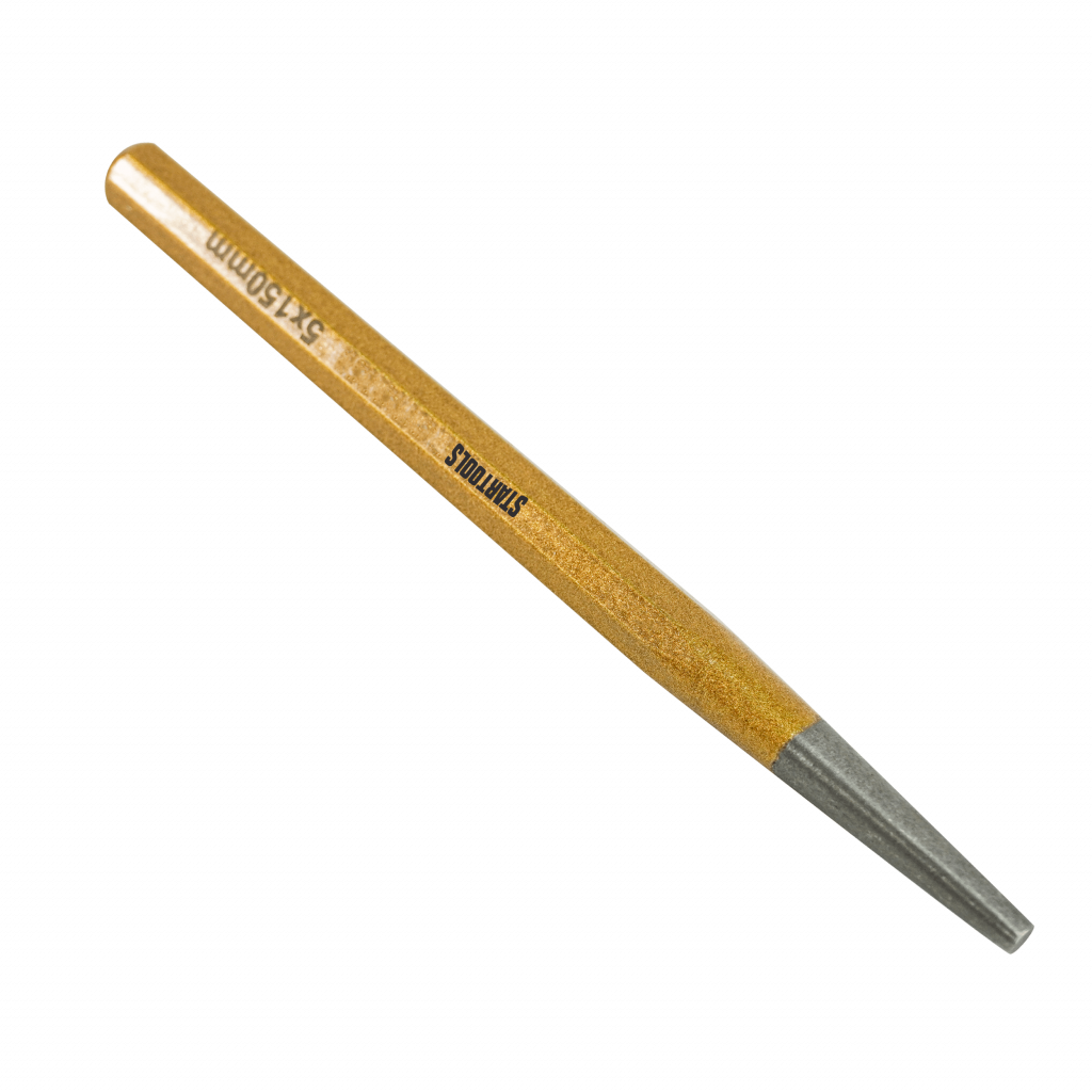 Taper Punch - Startools Indonesia