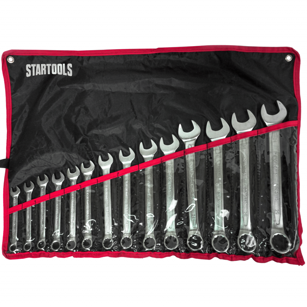 Home - Startools Indonesia