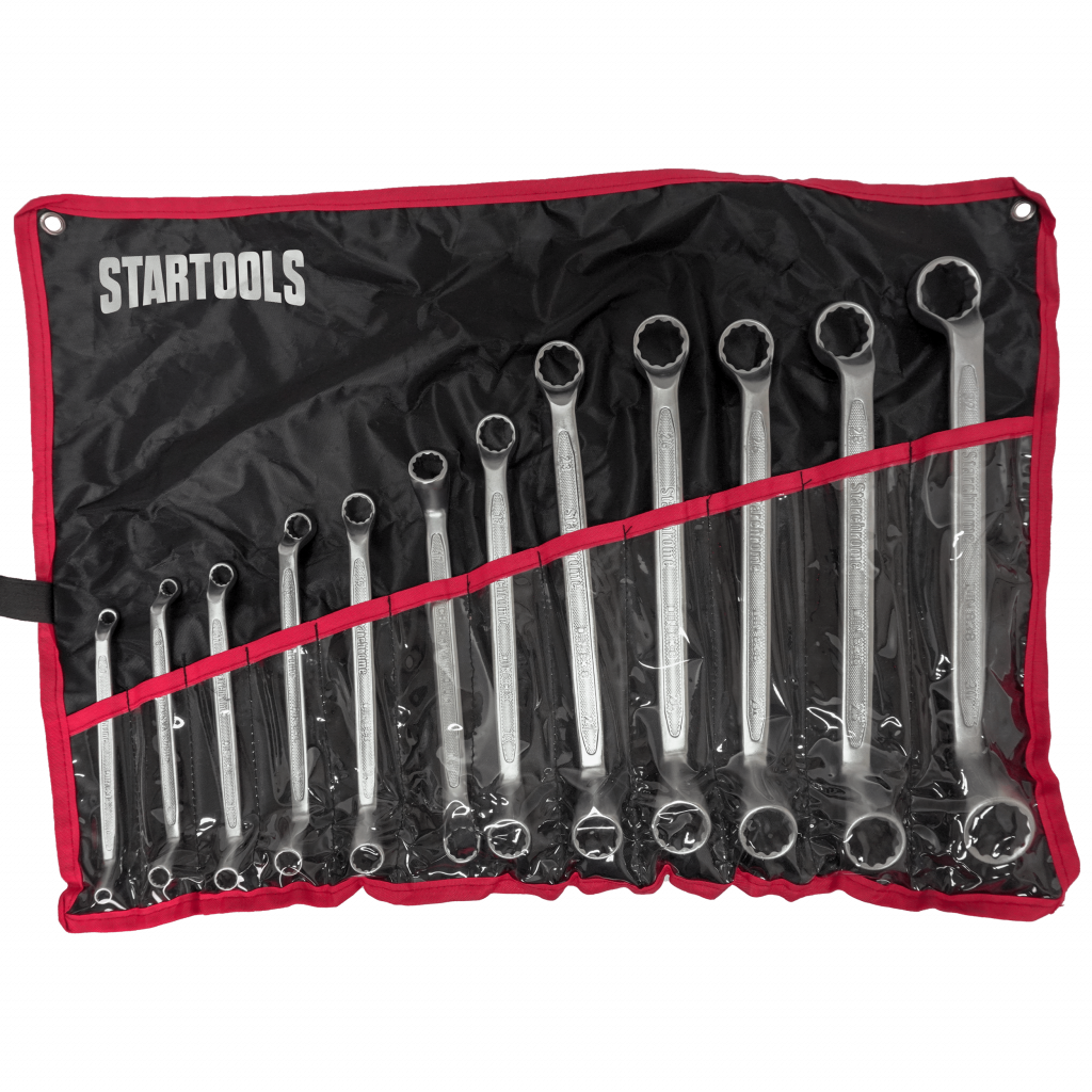 Home - Startools Indonesia