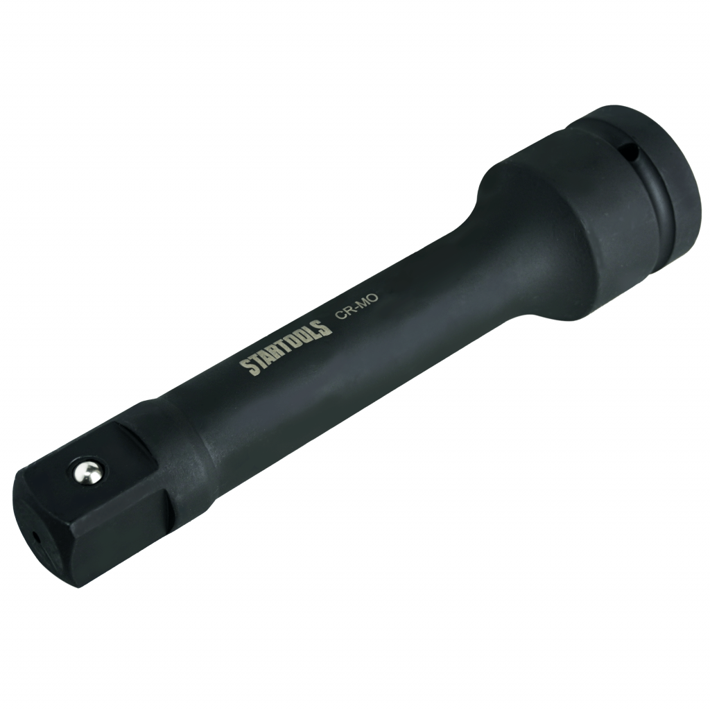 3/4"Dr. Impact Extension Bar - Startools Indonesia