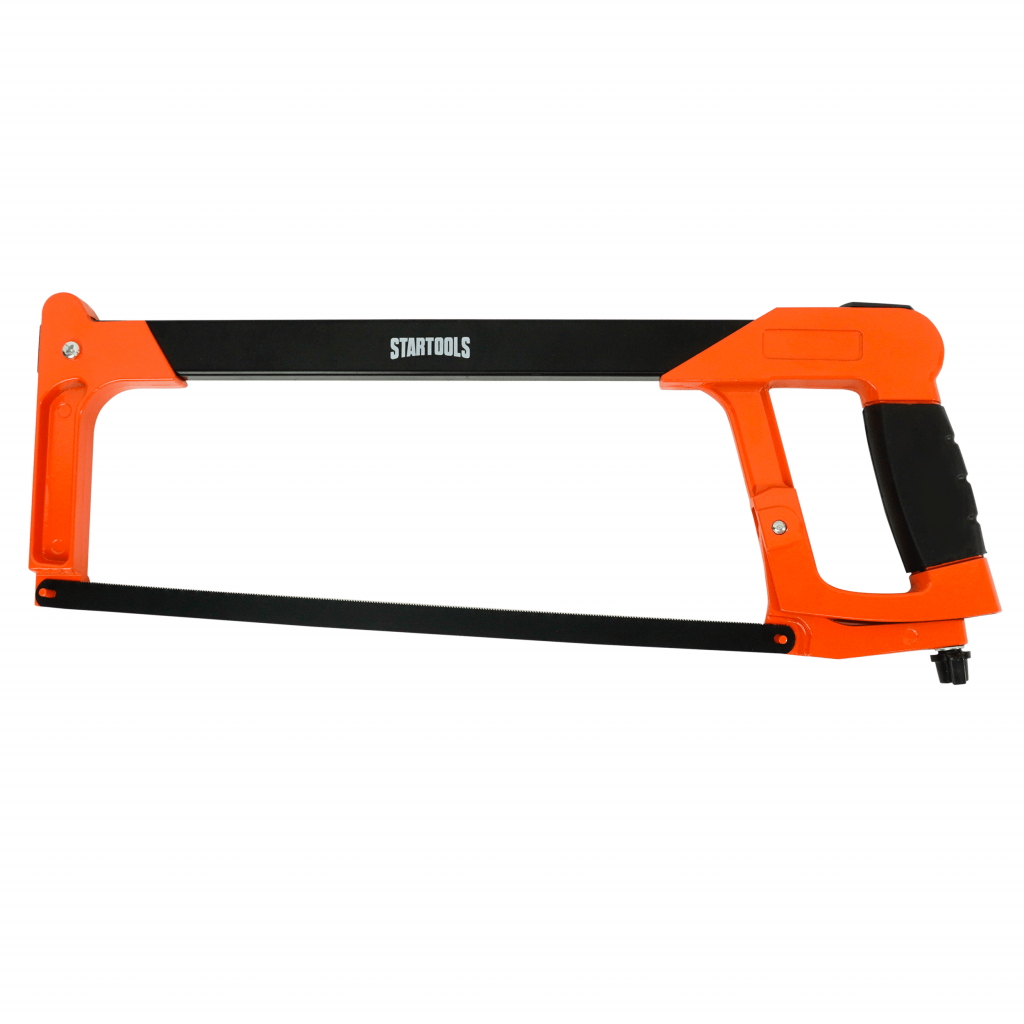 Special Tools - Startools Indonesia