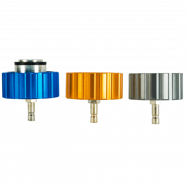 Radiator Cap Tester - Startools Indonesia