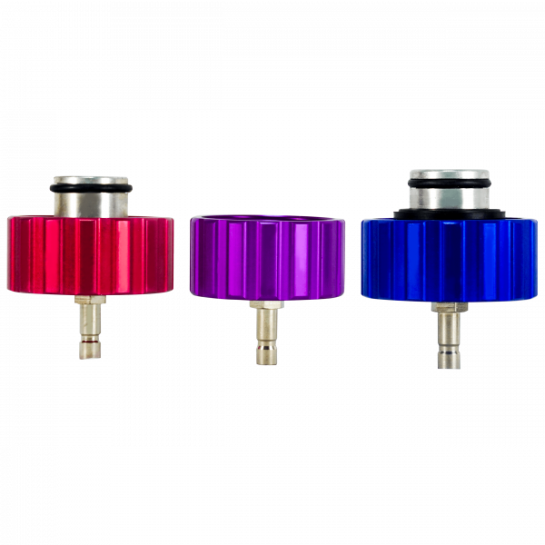 Radiator Cap Tester - Startools Indonesia