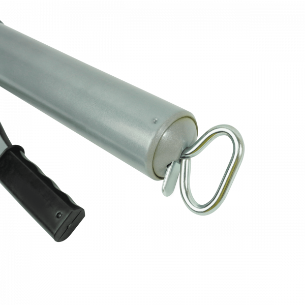 Hand Grease Pump - Startools Indonesia