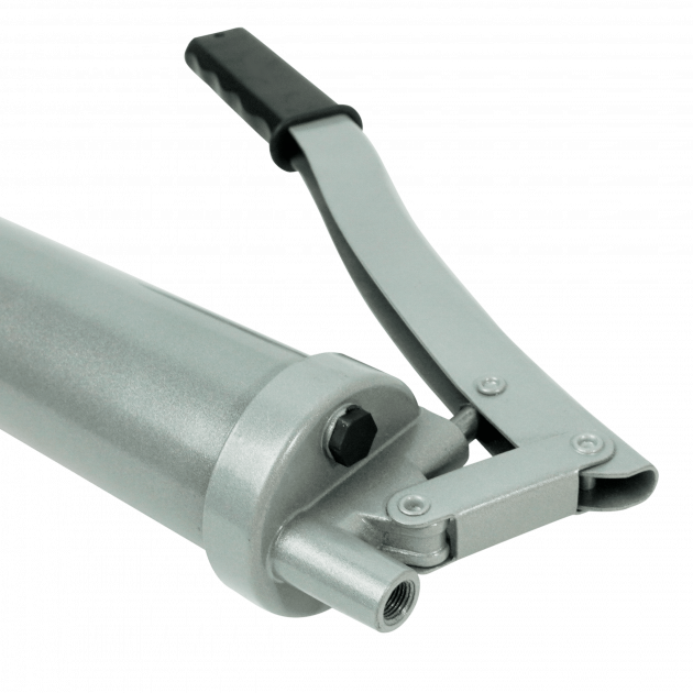 Hand Grease Pump - Startools Indonesia