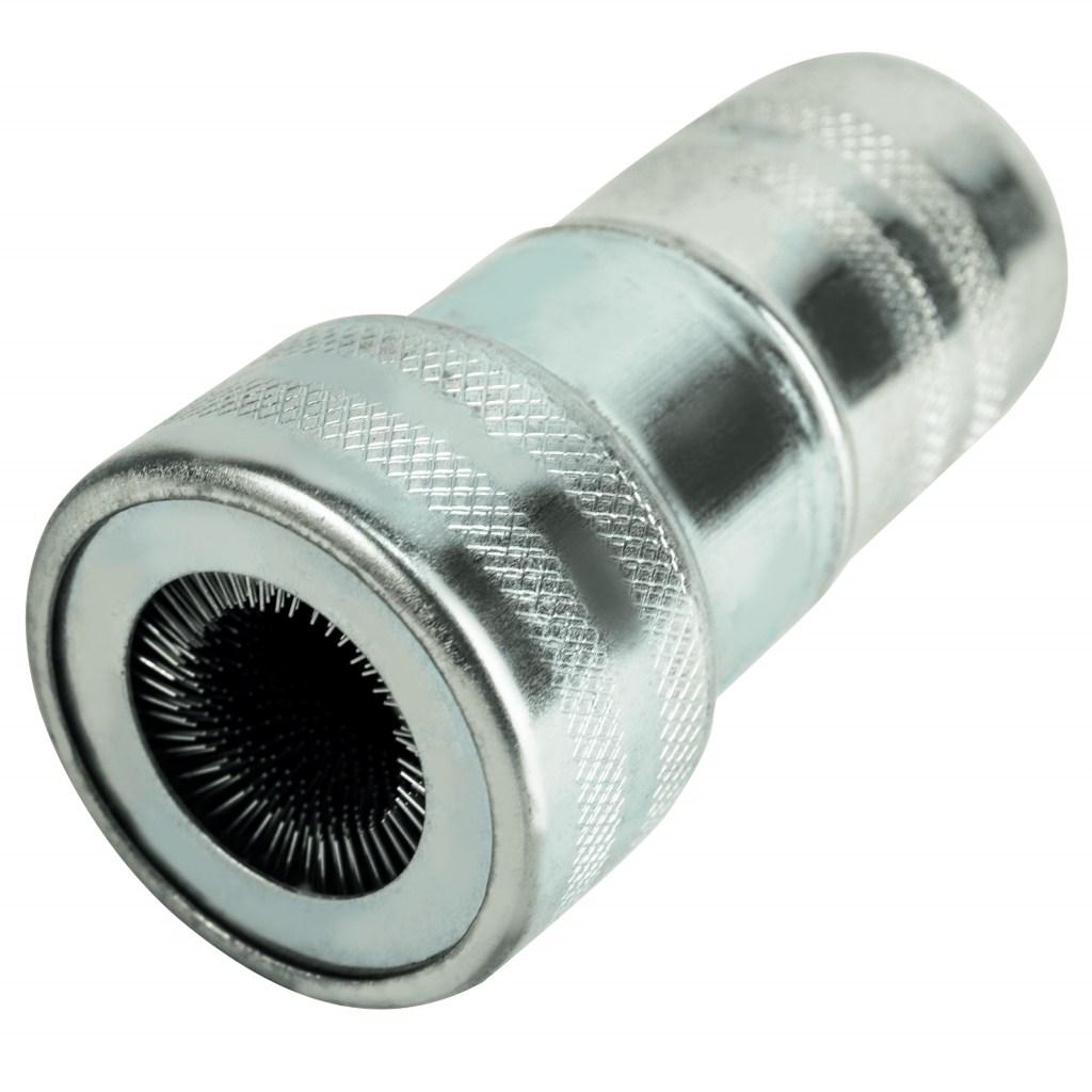 Battery Terminal Cleaning Brush - Startools Indonesia