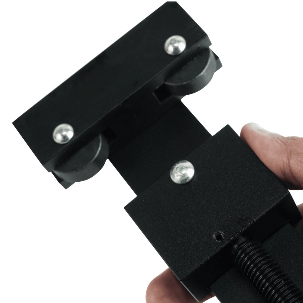 Oil Filter Cutter - Startools Indonesia