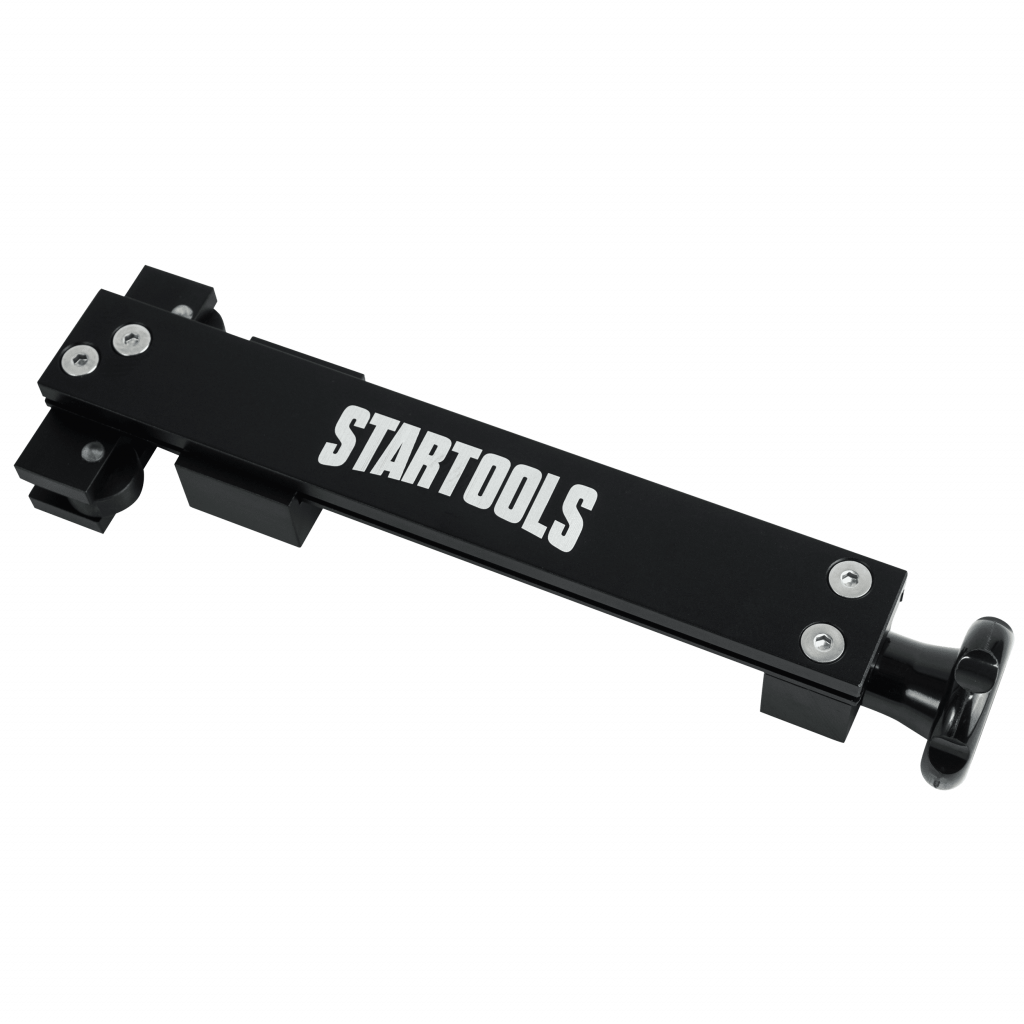 Oil Filter Cutter - Startools Indonesia