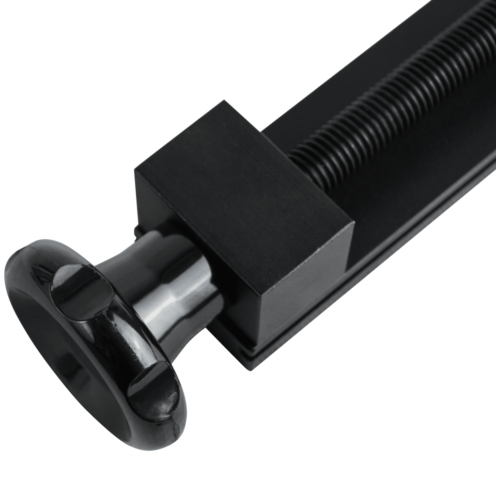 Oil Filter Cutter - Startools Indonesia