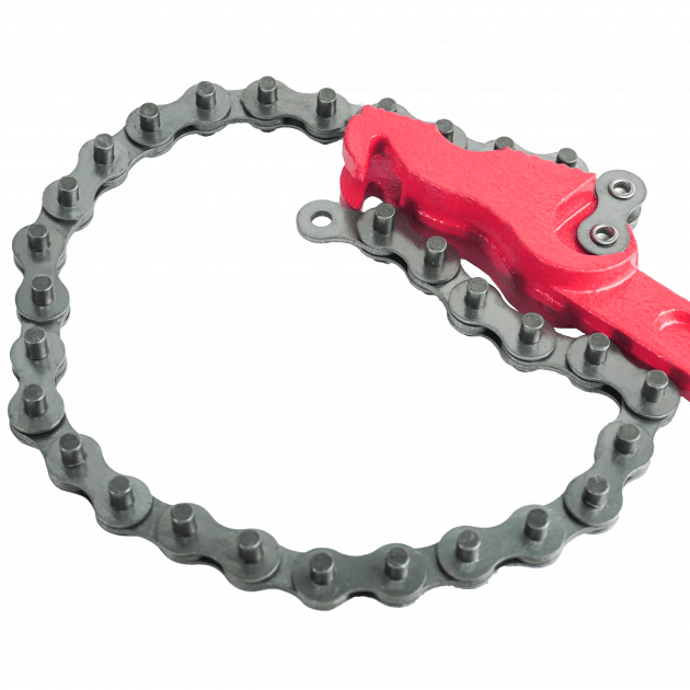 Reversible Chain Wrench - Startools Indonesia
