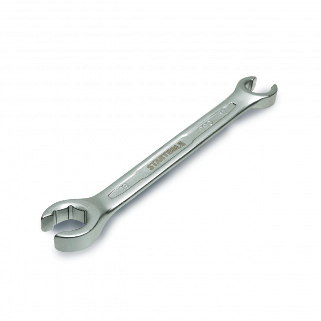 Flare Nut Wrench - Startools Indonesia