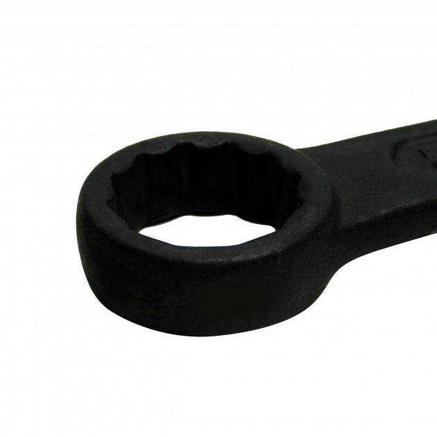 Slogging Ring Wrench - Startools Indonesia