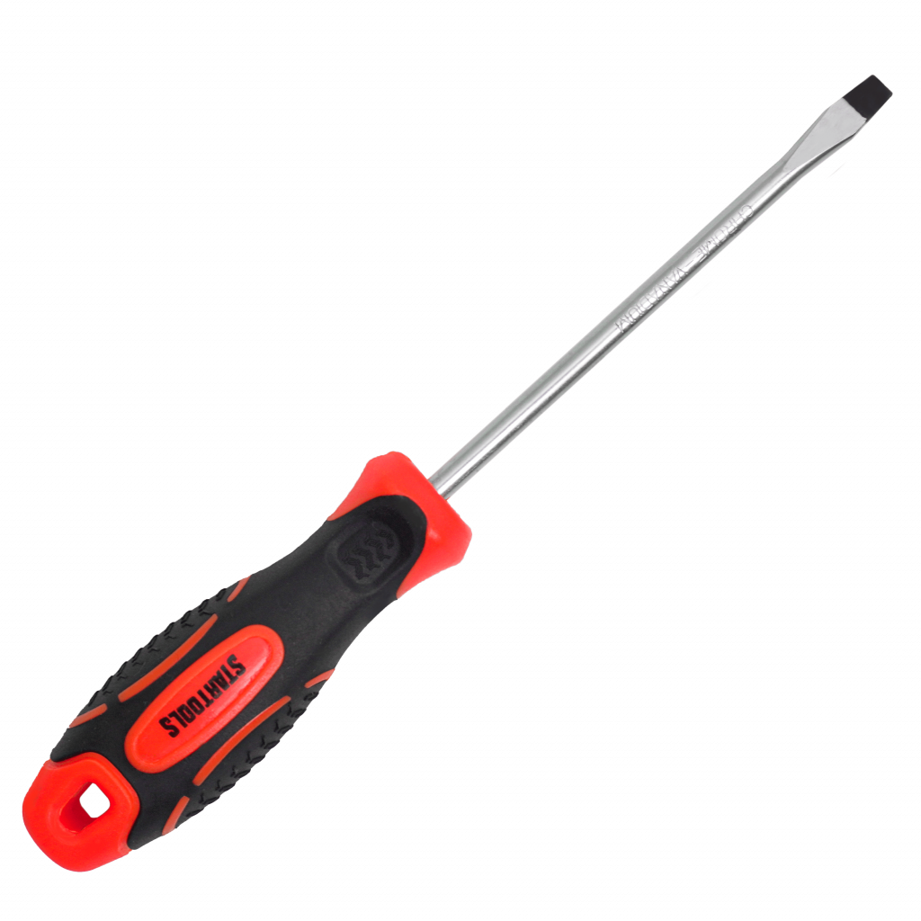 Phillips Screwdriver (+) - Startools Indonesia
