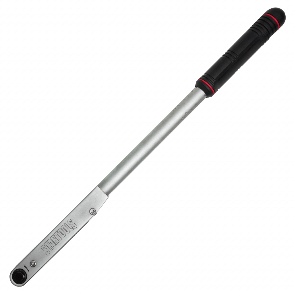 Torque Wrench - Startools Indonesia