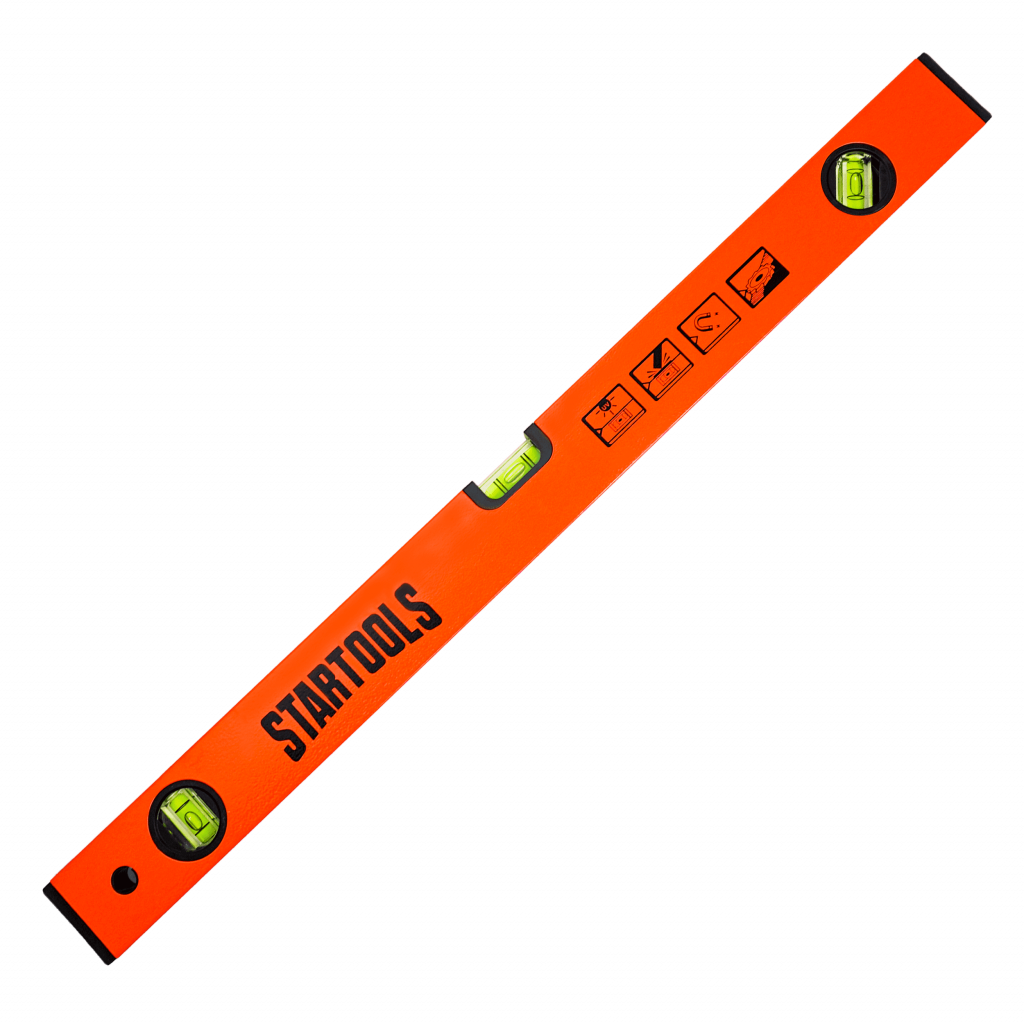 Measuring Tools - Startools Indonesia