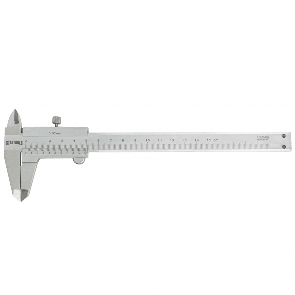 Measuring Tools - Startools Indonesia