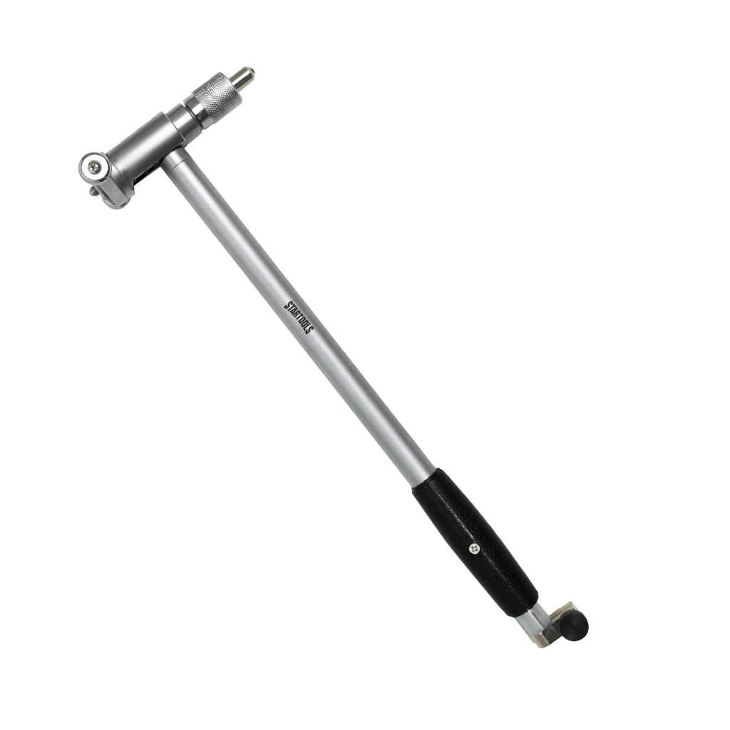 Bore Gauge - Startools Indonesia