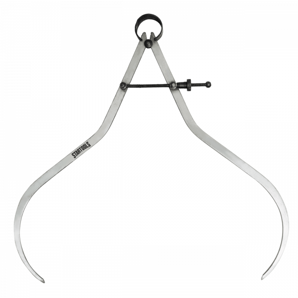 Outside Spring Caliper - Startools Indonesia