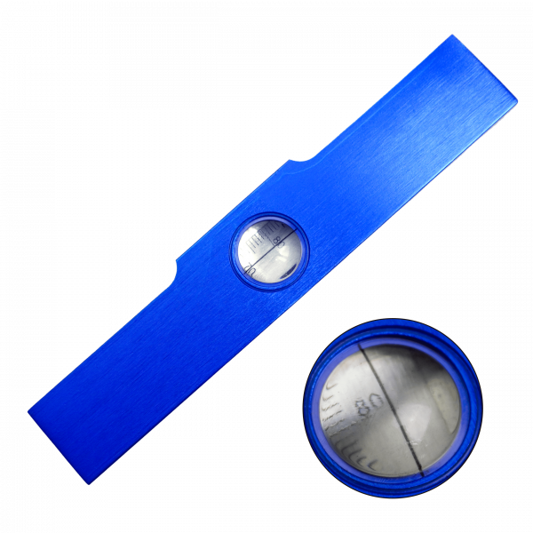 Off Highway Tread Depth Gauge - Startools Indonesia