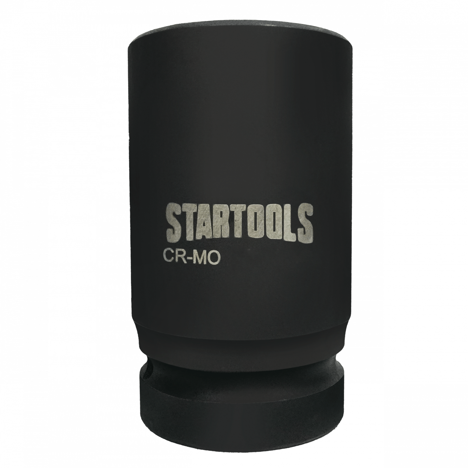 Shop - Startools Indonesia