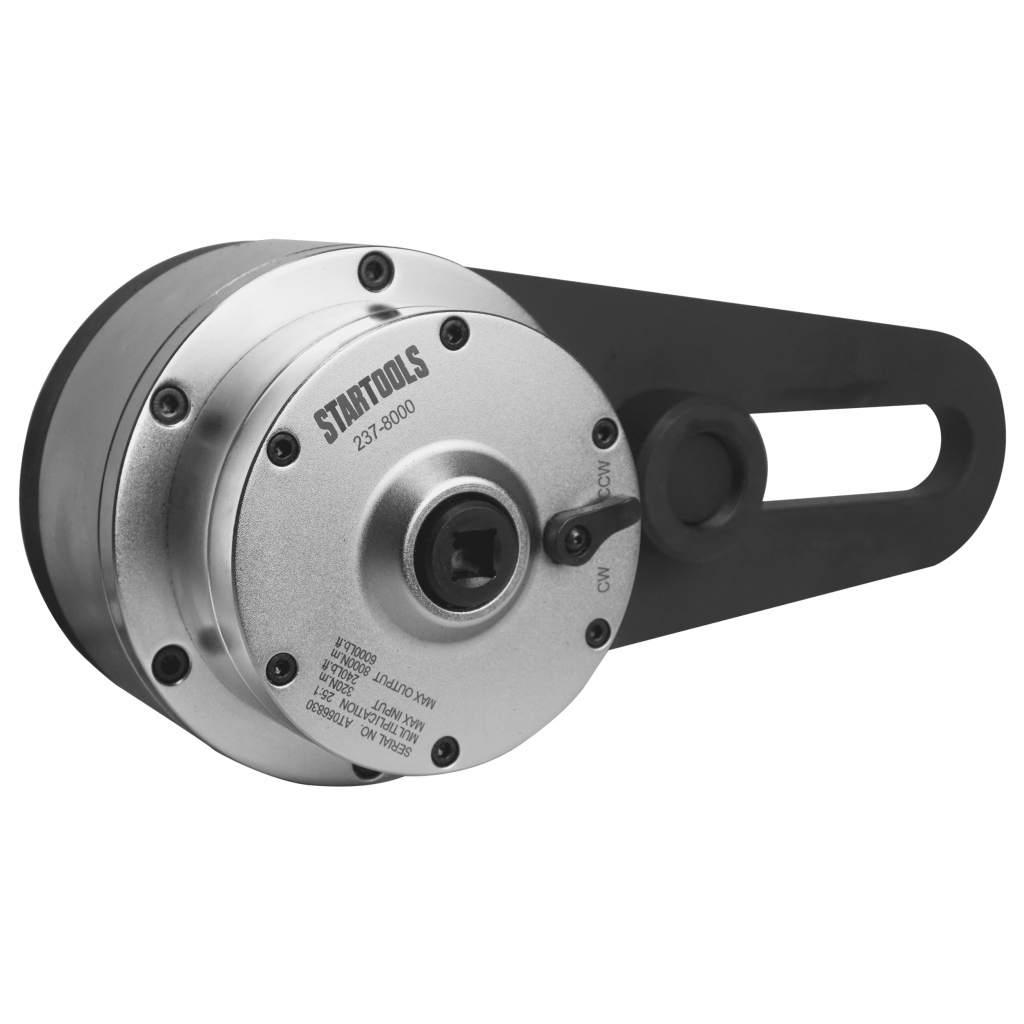 Torque Multiplier - Startools Indonesia