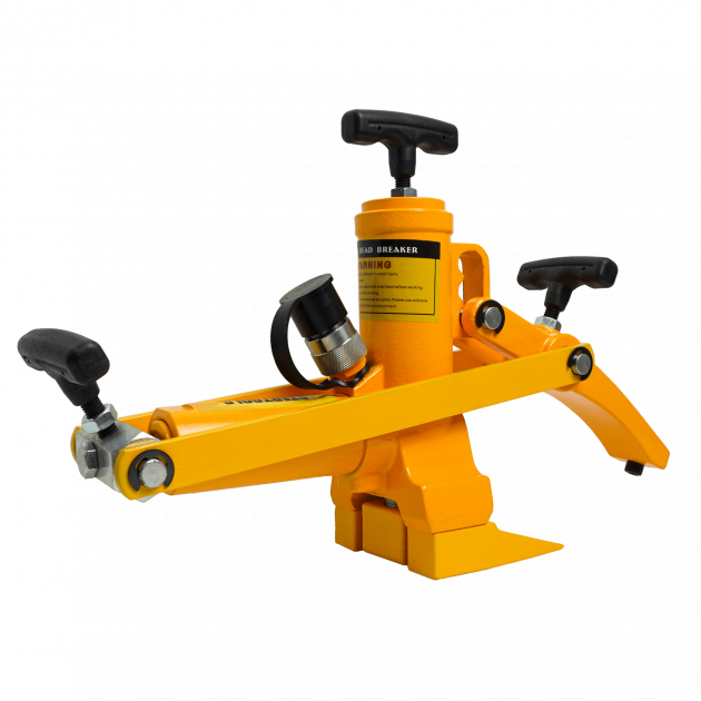 Combi Bead Breaker - Startools Indonesia