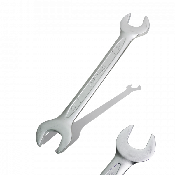 99 Pieces Tool Kit - Startools Indonesia