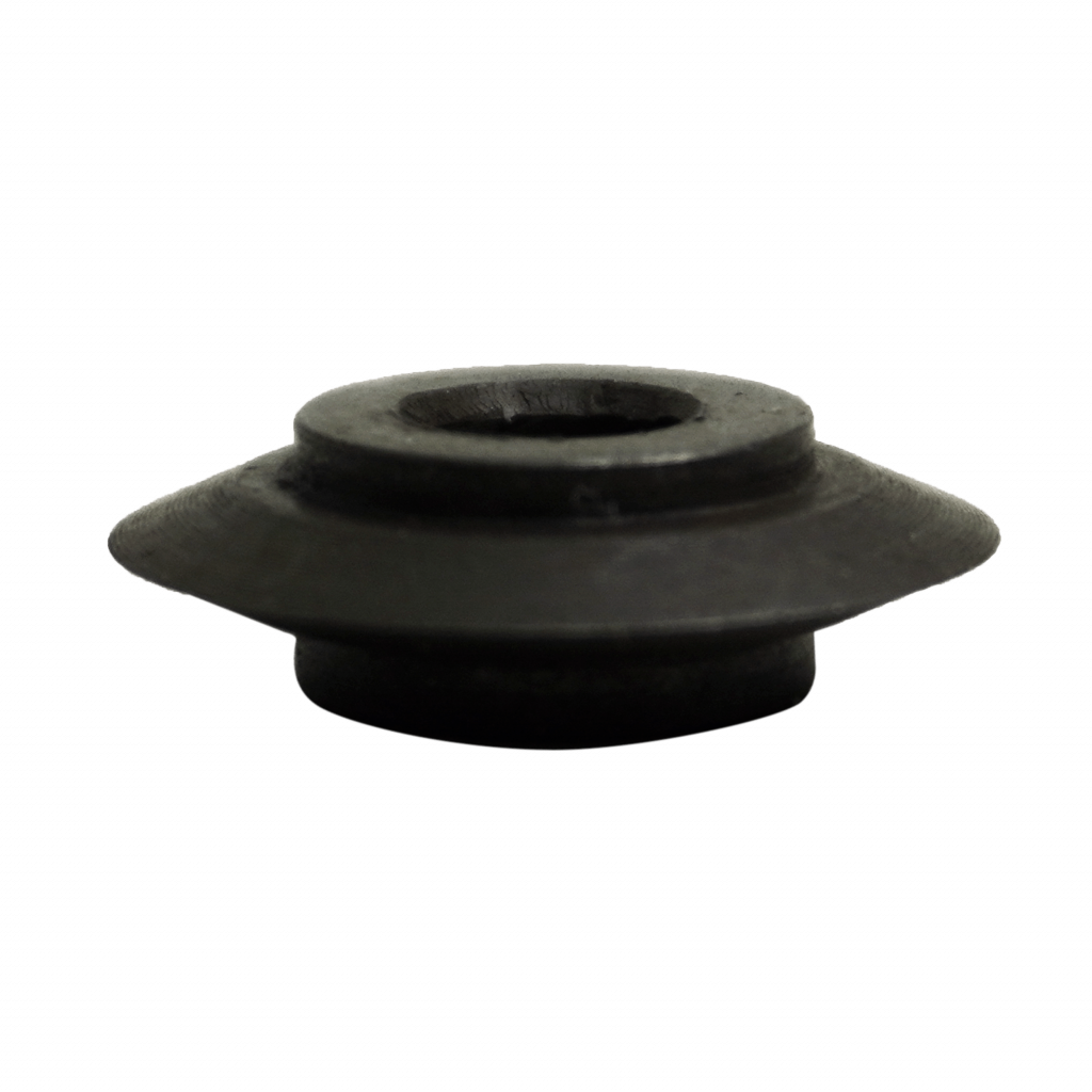 Spare Blade Oil Filter Cutter - Startools Indonesia