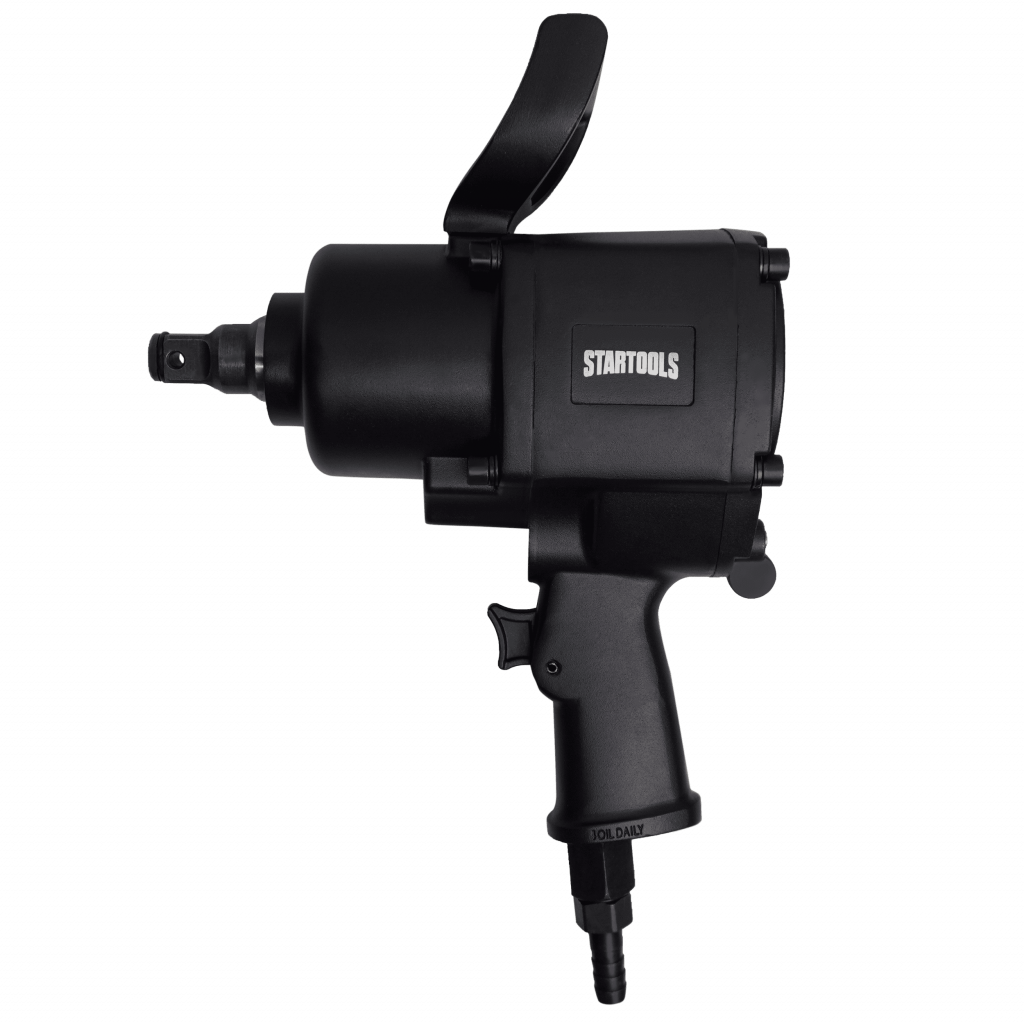 Shop - Startools Indonesia