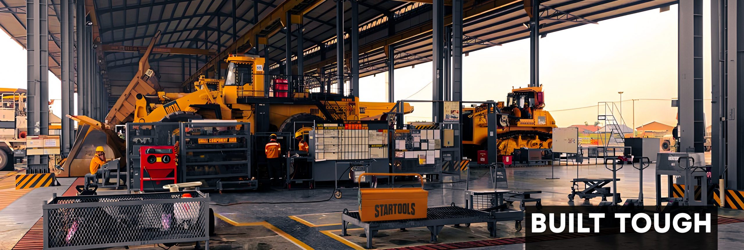 Home - Startools Indonesia