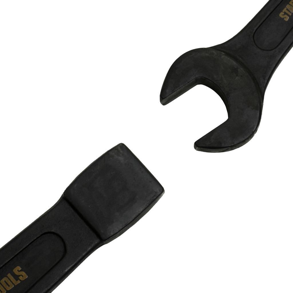 Slogging Open End Wrench - Startools Indonesia