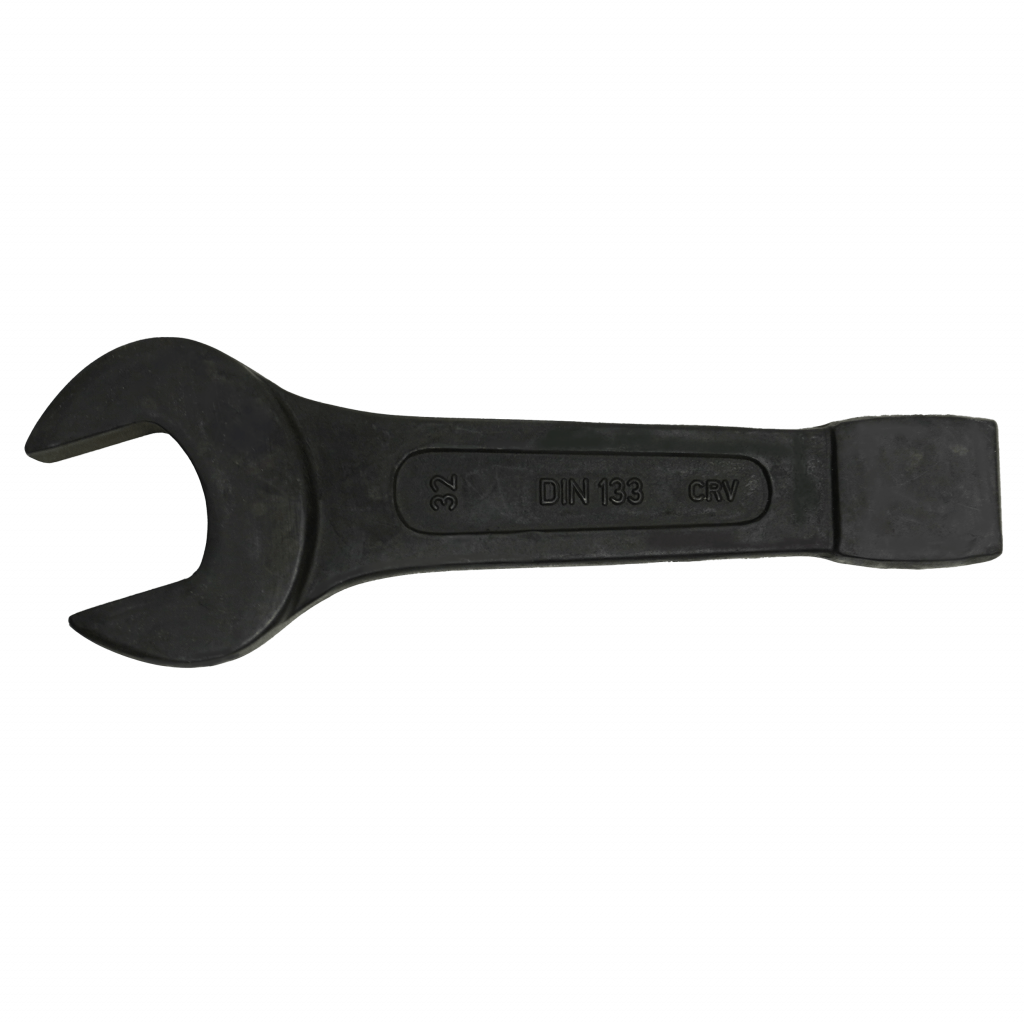 Slogging Open End Wrench - Startools Indonesia