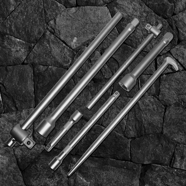 160 Pieces Tool Kit - Startools Indonesia