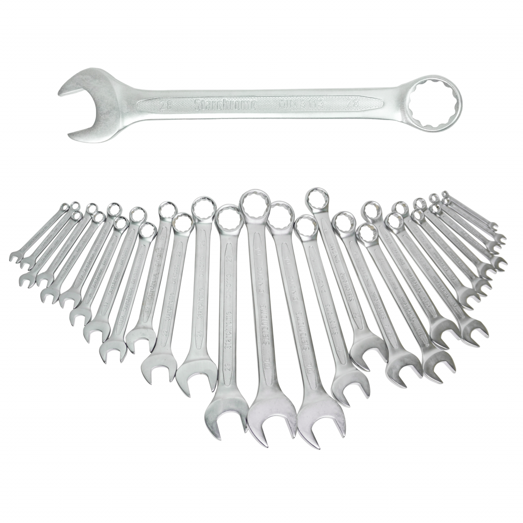 160 Pieces Tool Kit - Startools Indonesia