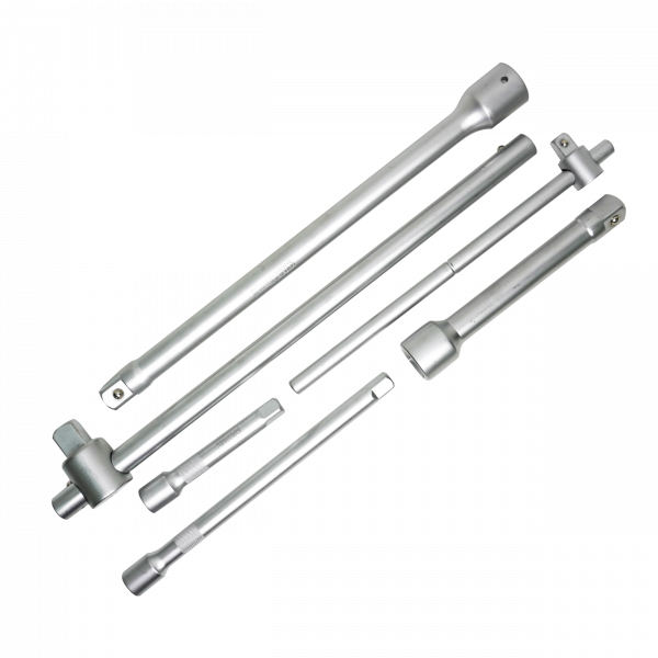 106 Pieces Tool Kit - Startools Indonesia