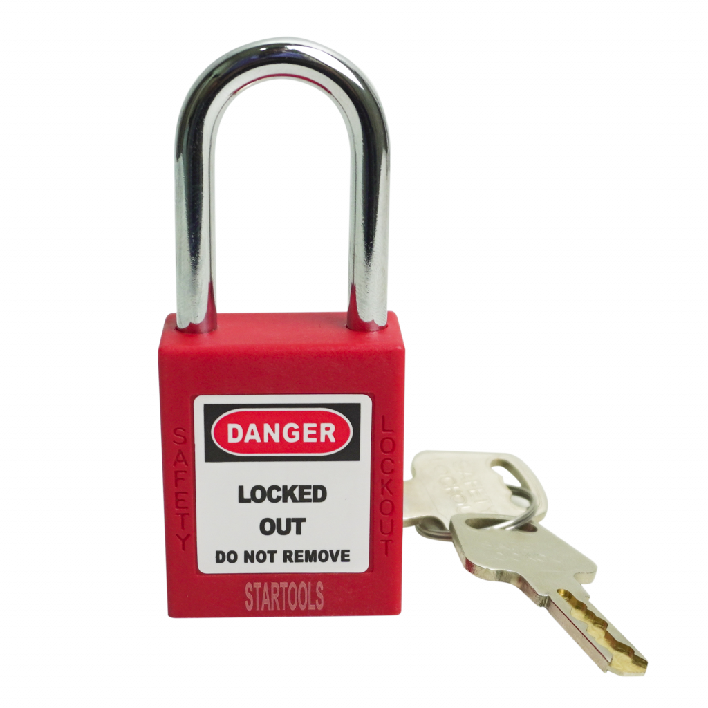 Special Tools - Startools Indonesia