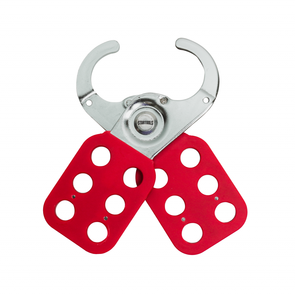 Special Tools - Startools Indonesia