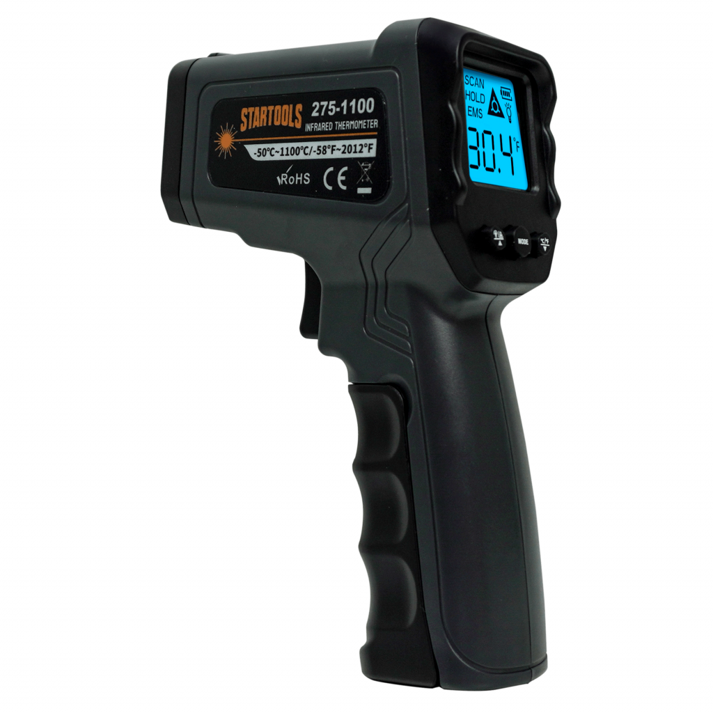 Measuring Tools - Startools Indonesia